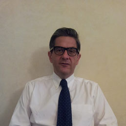 «Adesso la Consob tuteli gli azionisti» - Il Sole 24 ORE